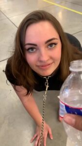 Yourpuppygirljena Net Worth, TikTok, Age, Height, Bio, Early Life ...