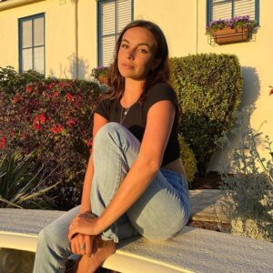 Pierson Wodzynski Net Worth, Bio, Early Life, Age, Height, Career ...