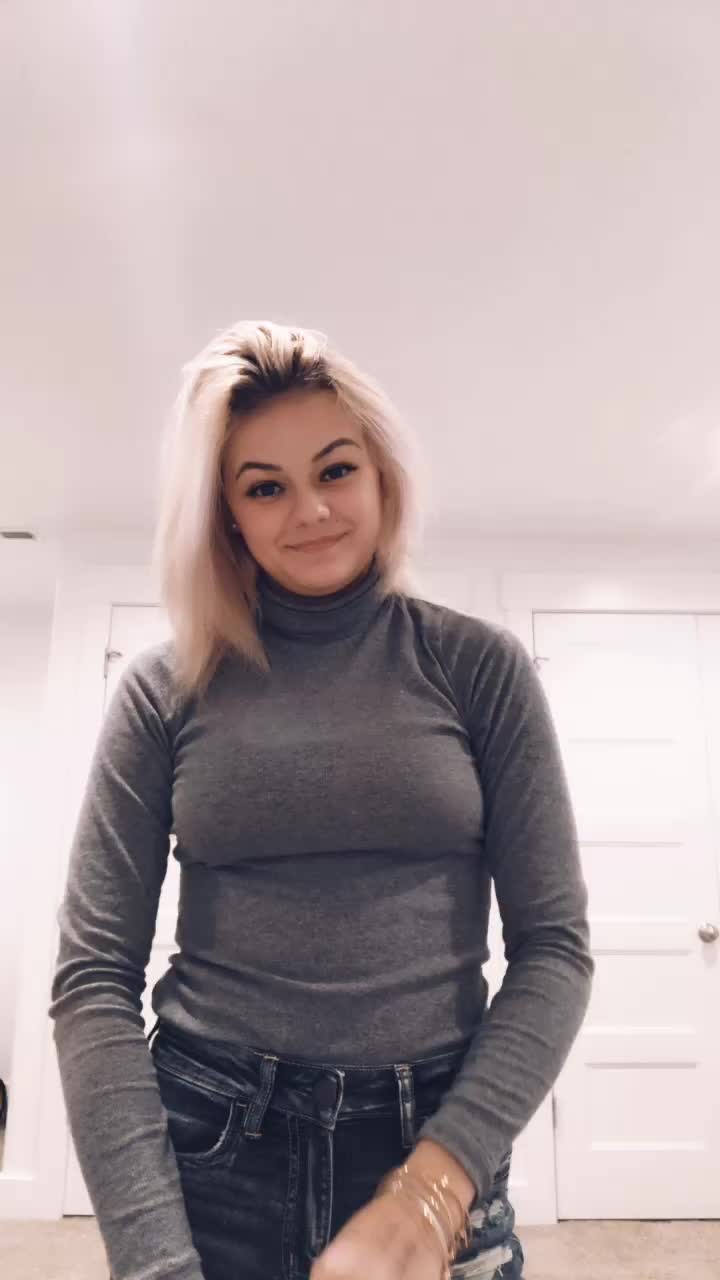 Kesley Leroy Net Worth, TikTok, Bio, Age, Height, Early Life, Career ...