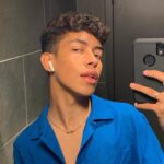 Saydenseay Net Worth, TikTok, Age, Height, Bio, Early Life, Career ...