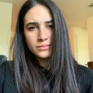 Alanah Cole Net Worth, TikTok, Age, Bio, Height, Early Life, Career ...