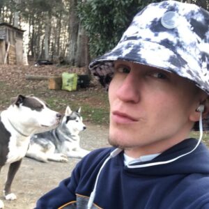 Smallest Spark Net Worth, TikTok, Age, Bio, Height, Early Life, Career ...