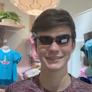 Ethan Chester Net Worth, TikTok, Age, Bio, Early Life, Height, Career ...