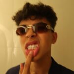 Saydenseay Net Worth, TikTok, Age, Height, Bio, Early Life, Career ...