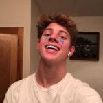Sam Mooney Net Worth, TikTok, Age, Bio, Height, Early Life, Career ...