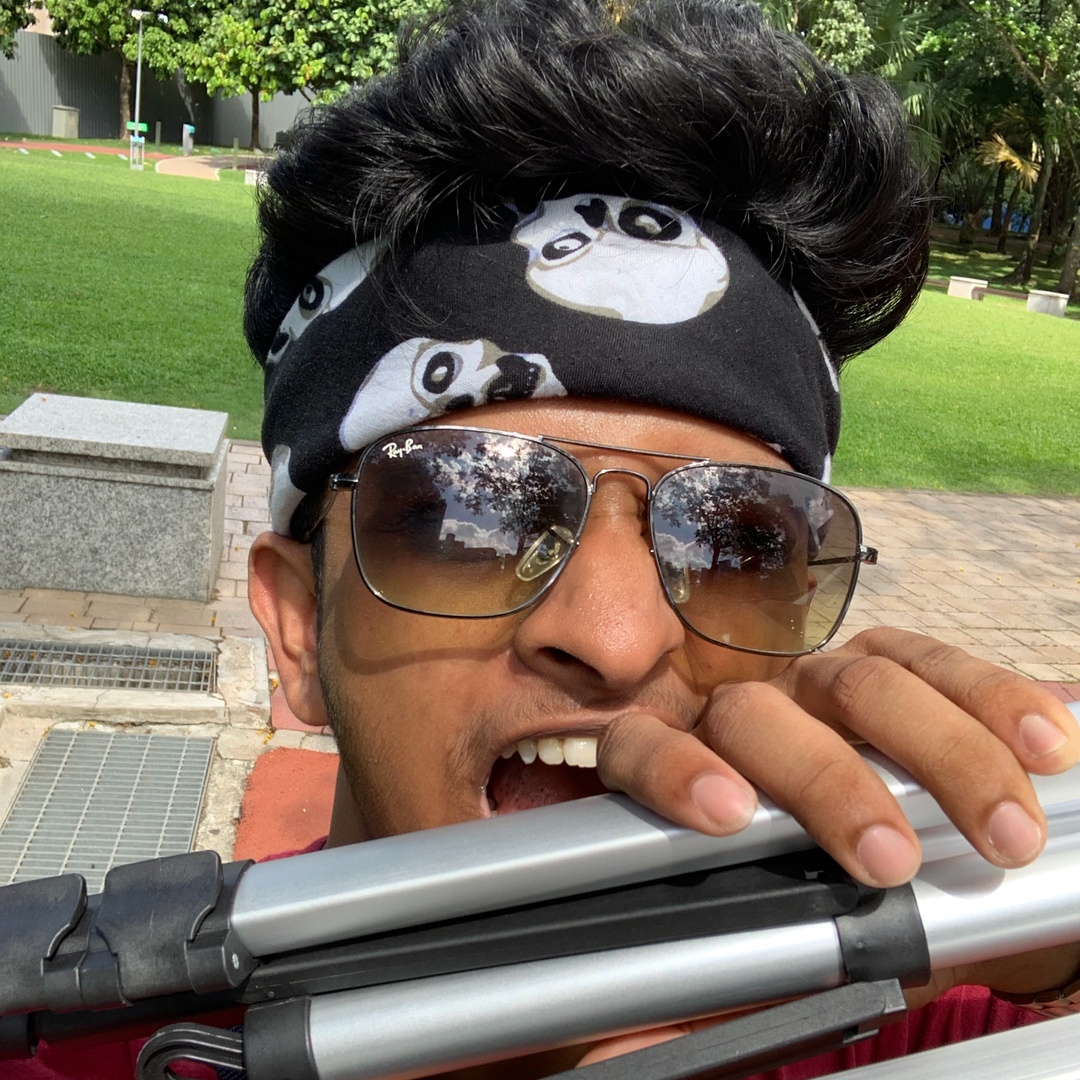 Jeff Yuman Net Worth, TikTok, Height, Bio, Age, Early Life, Career ...