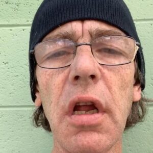 Uncle Ron Net Worth, TikTok, Age, Bio, Height, Early Life, Career ...