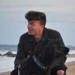 Christian Plourde Net Worth, TikTok, Age, Bio, Height, Early Life ...