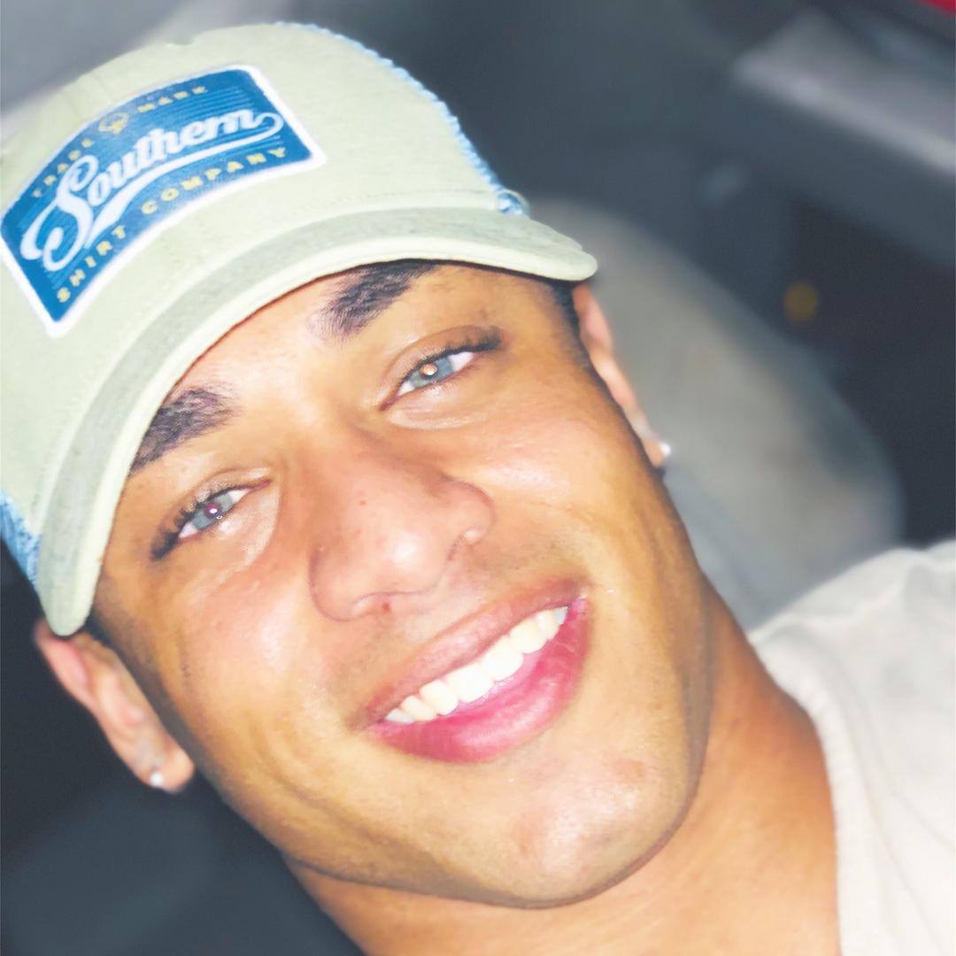 Michael Abatantiono Net Worth, Bio, Age, Height, Early Life, Career ...