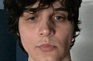 Nash Cash Net Worth, TikTok, Age, Height, Bio, Early Life, Career ...