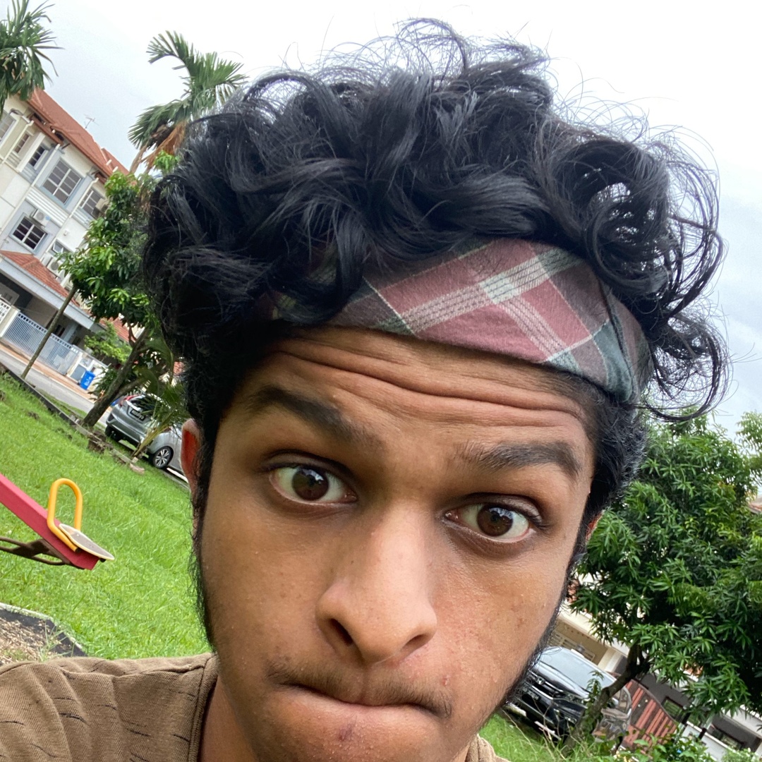 Jeff Yuman Net Worth, TikTok, Height, Bio, Age, Early Life, Career ...