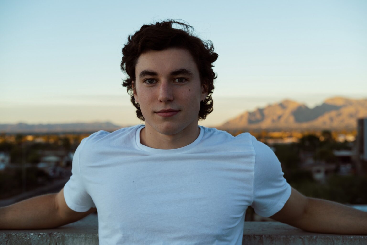 Devin Caherly Net Worth, TikTok, Age, Bio, Height, Early Life, Career ...