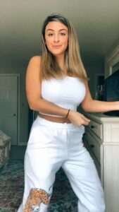 Loganluongo Net Worth, TikTok, Bio, Age, Height, Early Life, Career ...