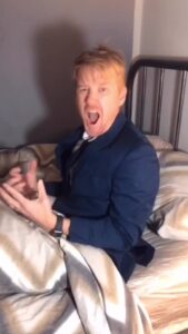 Wayne Butler Net Worth, Bio, Age, Height, TikTok, Early Life, Career ...