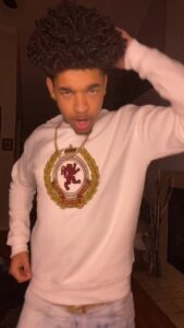 Saucey Austin Net Worth, TikTok, Age, Height, Bio, Early Life, Career ...