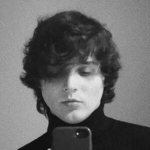 Nash Cash Net Worth, TikTok, Age, Height, Bio, Early Life, Career ...