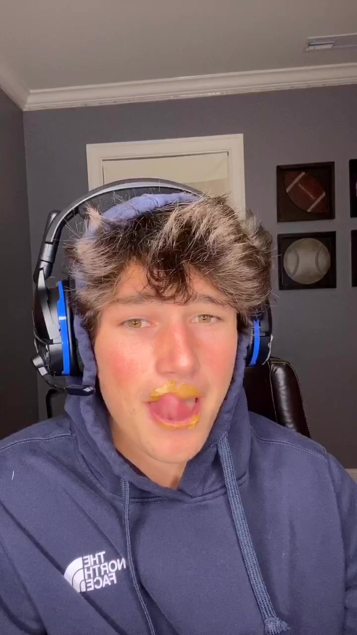 Nathan McAdams Net Worth, TikTok, Age, Bio, Height, Early Life, Career ...