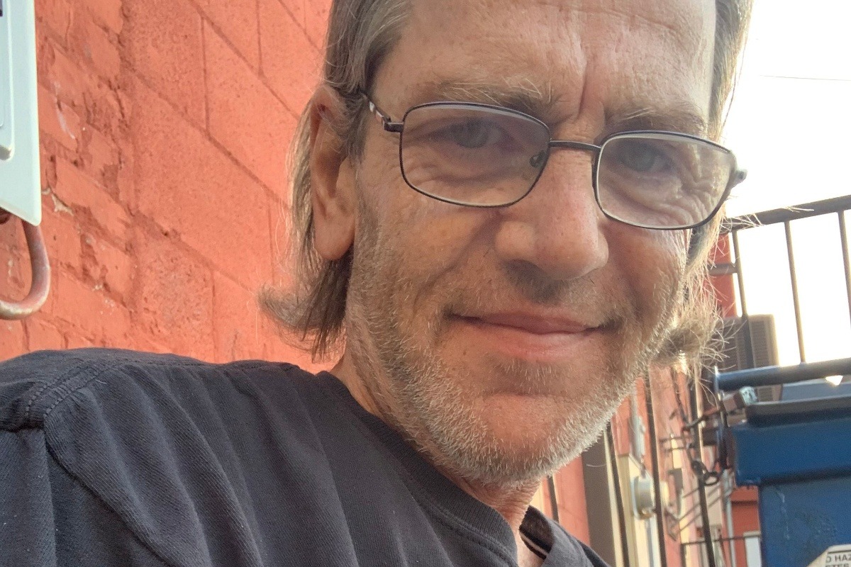 Uncle Ron Net Worth, TikTok, Age, Bio, Height, Early Life, Career ...