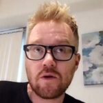 Wayne Butler Net Worth, Bio, Age, Height, TikTok, Early Life, Career ...