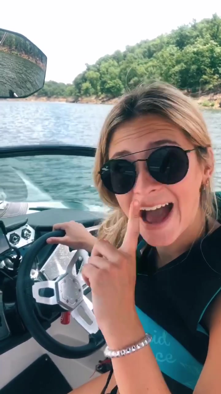 Ryleepeyton Net Worth, Bio, Age, Height, Early Life, Career, Facts ...