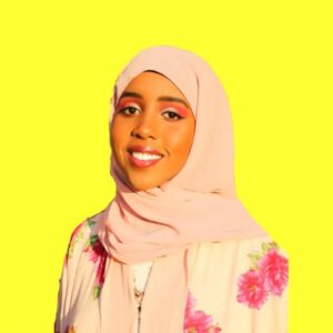 Munera Ahmed Net Worth, TikTok, Age, Bio, Height, Early Life, Career ...