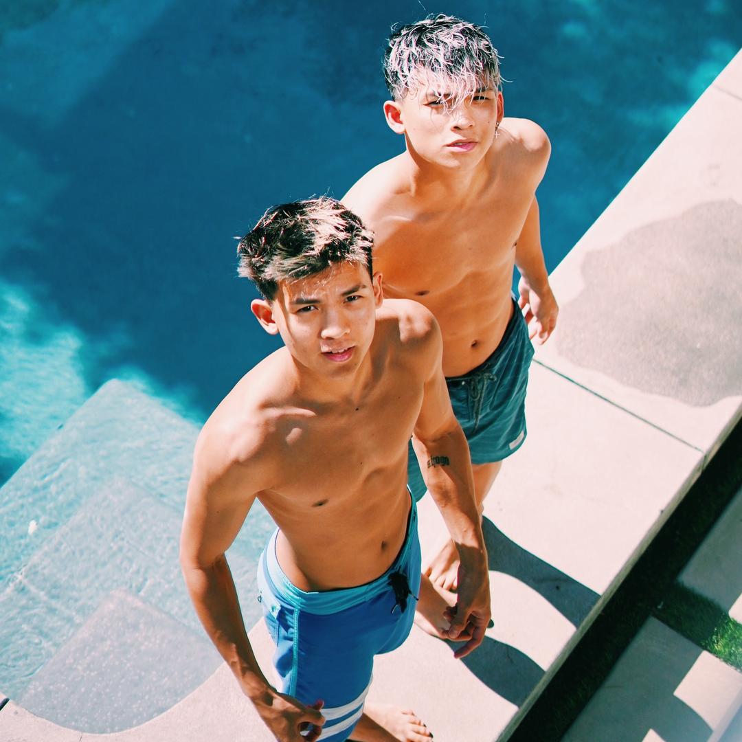 Dylon Shogo Net Worth, TikTok, Age, Bio, Height, Early Life, Career ...