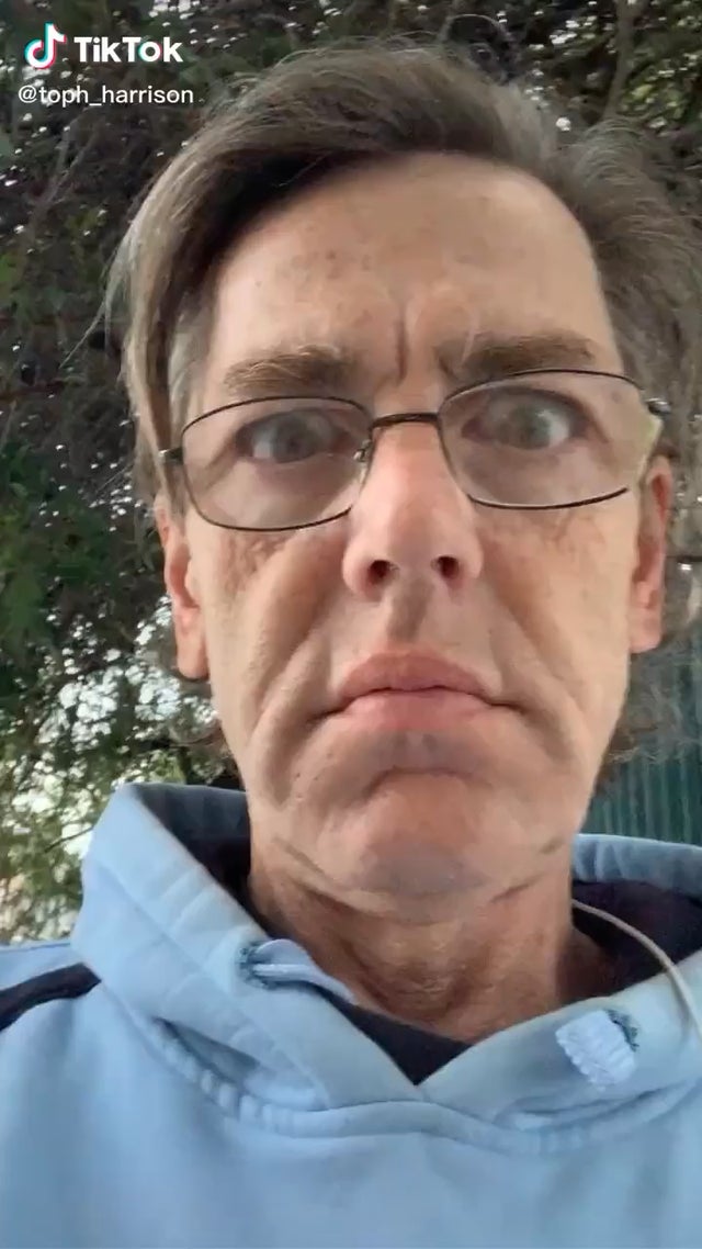 Uncle Ron Net Worth, TikTok, Age, Bio, Height, Early Life, Career ...