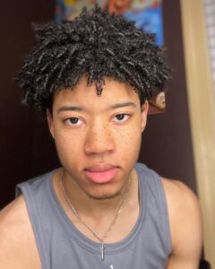 Zach Jelks Net Worth, Age, Height, Early Life, Career, Bio, Facts ...