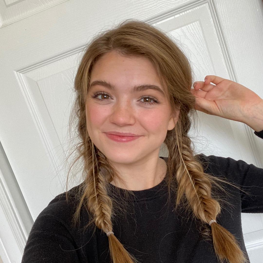 Jordan33 Net Worth, TikTok, Age, Bio, Height, Early Life, Career, Facts ...