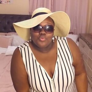 Itsyadinma Net Worth, Age, Height, Early Life, Career, Bio, Facts ...