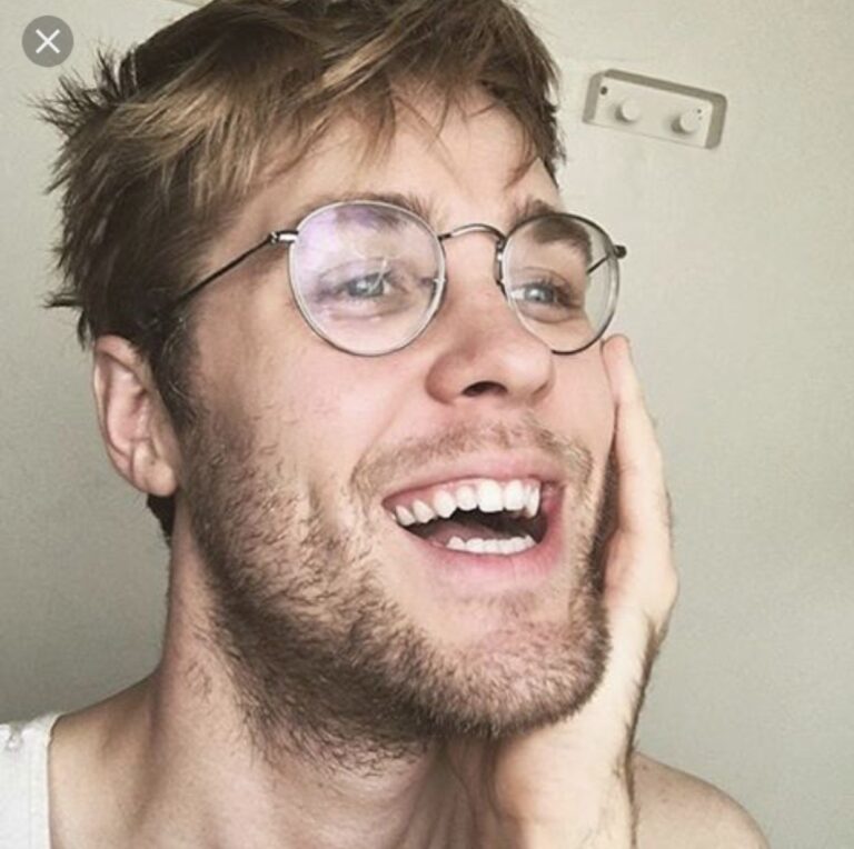 Garrett Watts Net Worth, Bio, TikTok, Age, Height, Early Life, Career ...