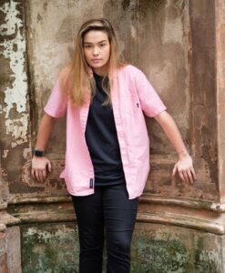 Izzy Stone Net Worth, TikTok, Age, Bio, Height, Early Life, Career ...