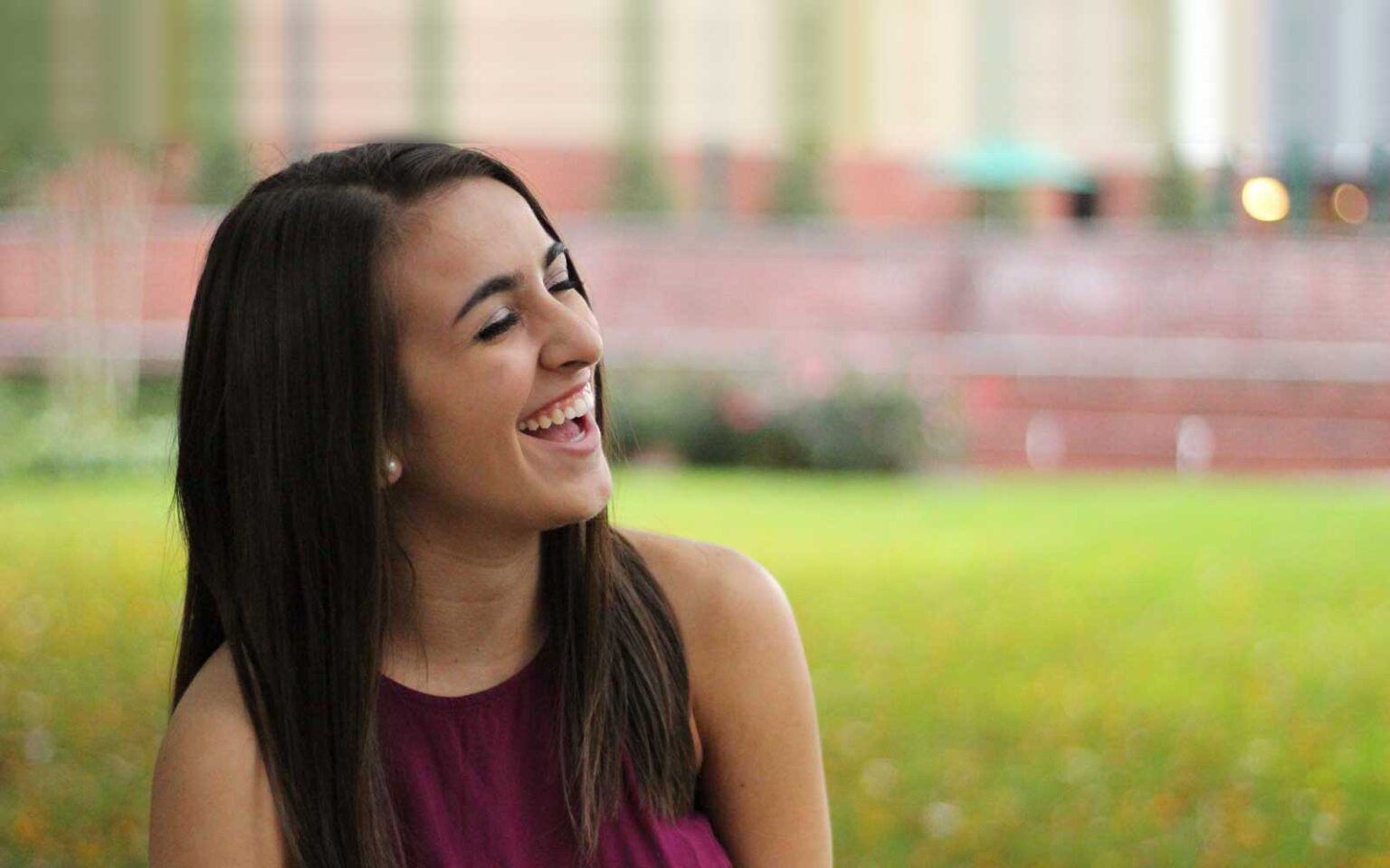 Angie Cocuzza Net Worth, TikTok, Age, Bio, Height, Early Life, Career ...