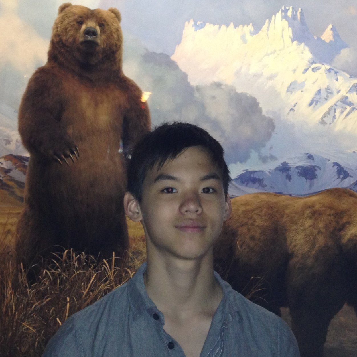 Aaron Sun Net Worth, TikTok, Age, Bio, Height, Early Life, Career ...