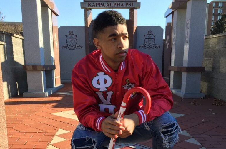 Saucey Austin Net Worth, TikTok, Age, Height, Bio, Early Life, Career ...