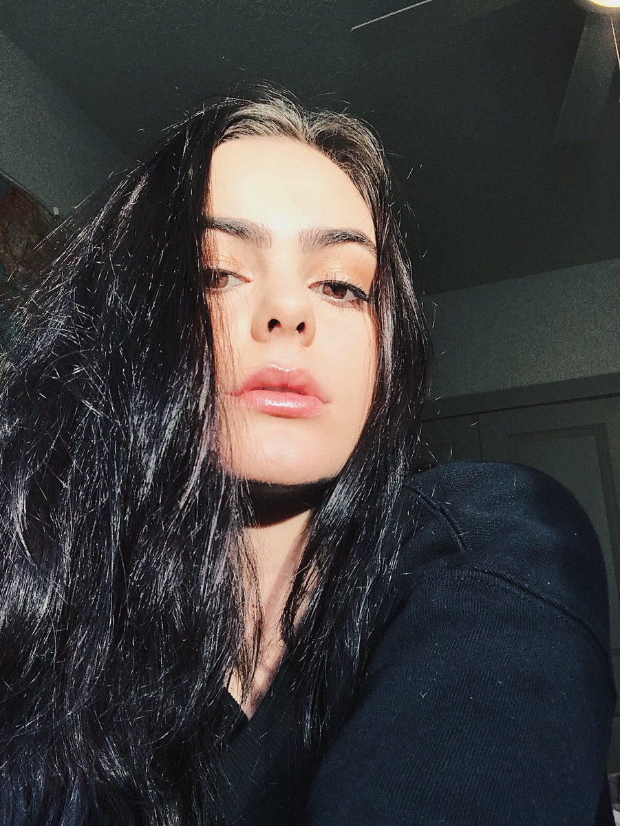 Tara Kellie Net Worth, TikTok, Age, Height, Bio, Early Life, Career ...