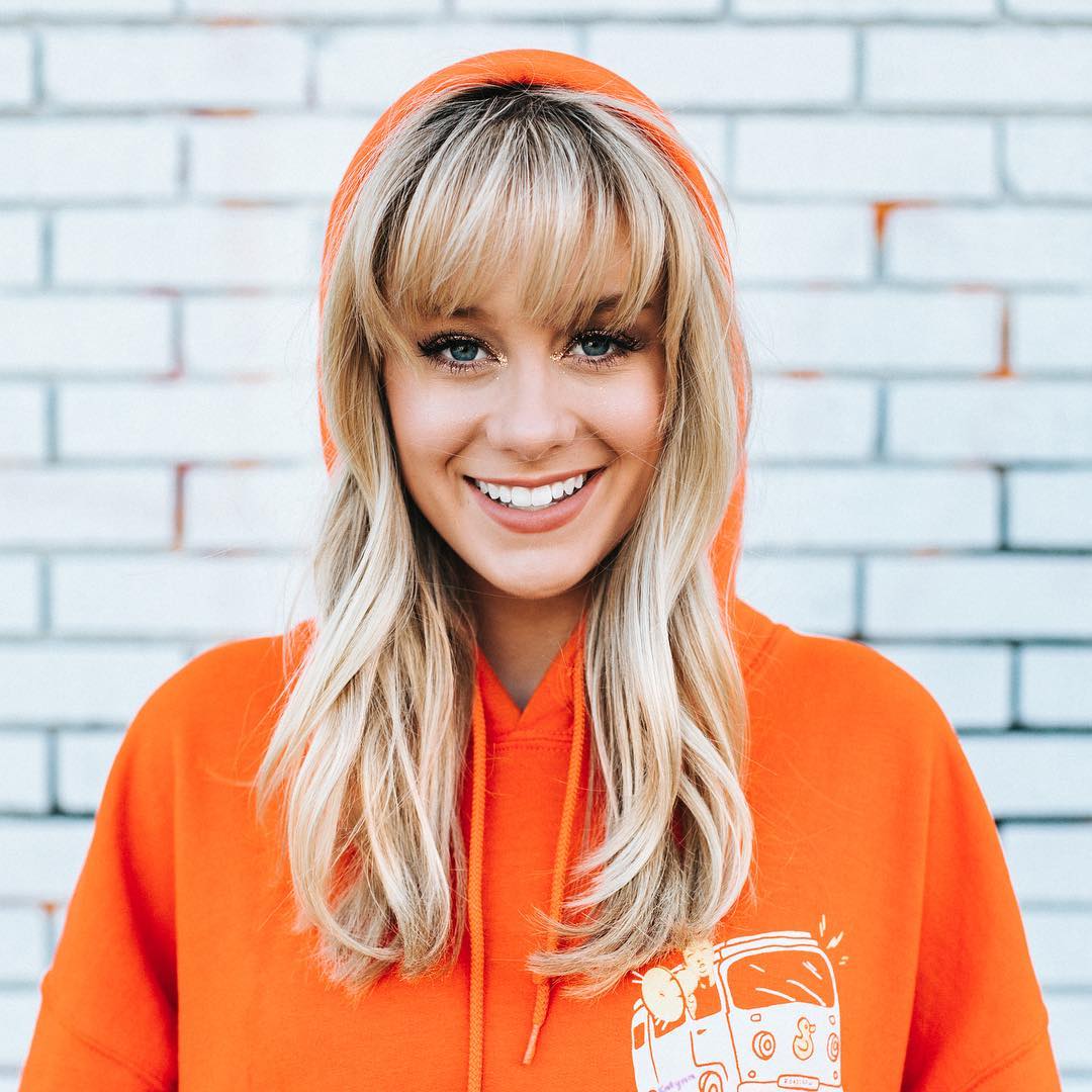 Devorelol Net Worth, TikTok, Age, Bio, Height, Early Life, Career ...