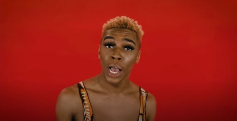 Delli Boe Net Worth, TikTok, Age, Bio, Height, Early Life, Career ...