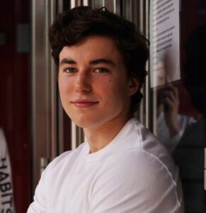 Devin Caherly Net Worth, TikTok, Age, Bio, Height, Early Life, Career ...