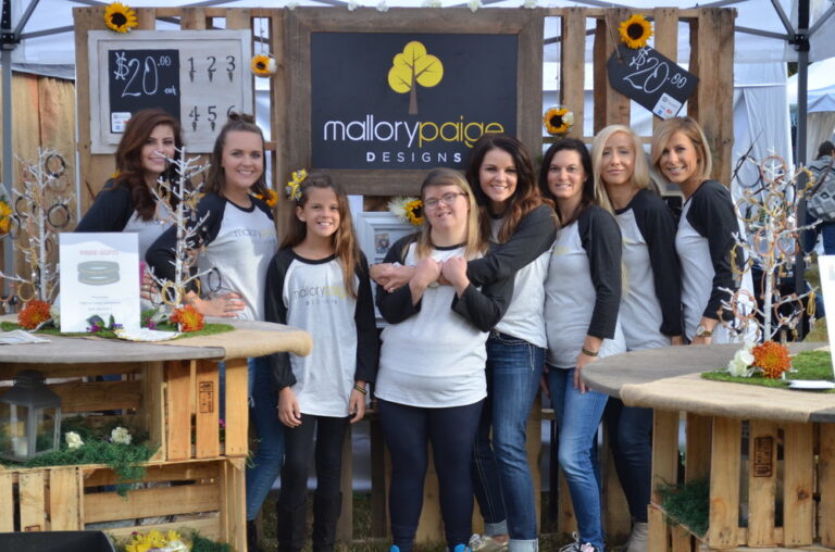 Mallory Paige Net Worth, TikTok, Bio, Age, Height, Early Life, Career ...