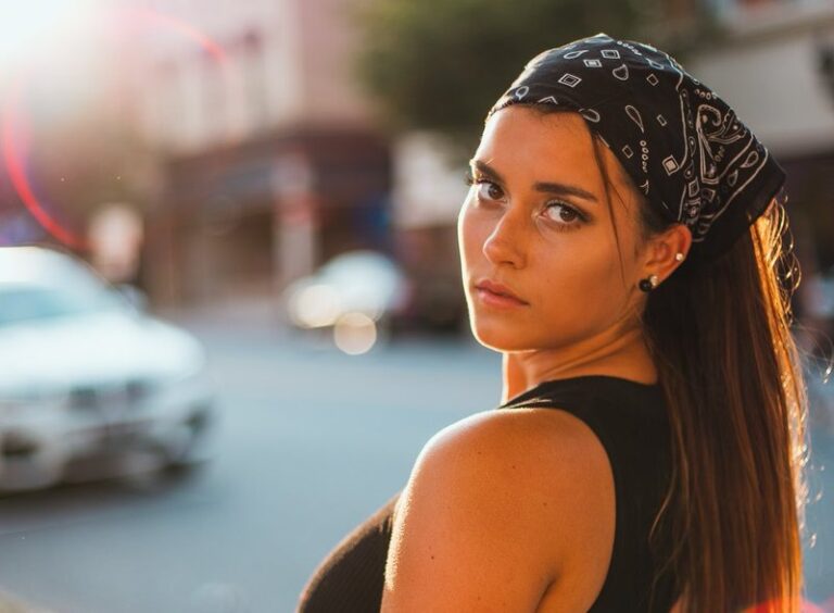Jess Kanas Net Worth, TikTok, Age, Height, Bio, Early Life, Career ...