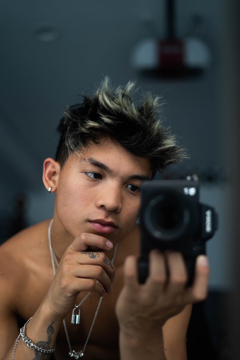 Dylon Shogo Net Worth, TikTok, Age, Bio, Height, Early Life, Career ...