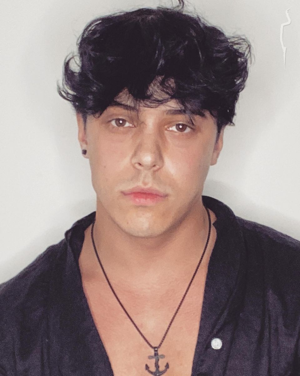 Jordan Boulet Viau Net Worth, TikTok, Age, Height, Bio, Early Life ...