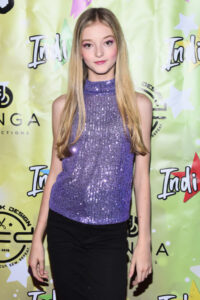 Emily Dobson Net Worth, TikTok, Age, Bio, Height, Early Life, Career ...