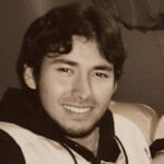 Jonathan Galindo Net Worth, Age, Height, Bio, TikTok, Early Life ...