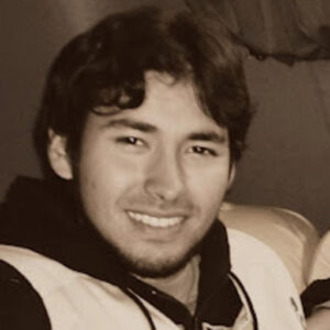 Jonathan Galindo Net Worth, Age, Height, Bio, TikTok, Early Life ...