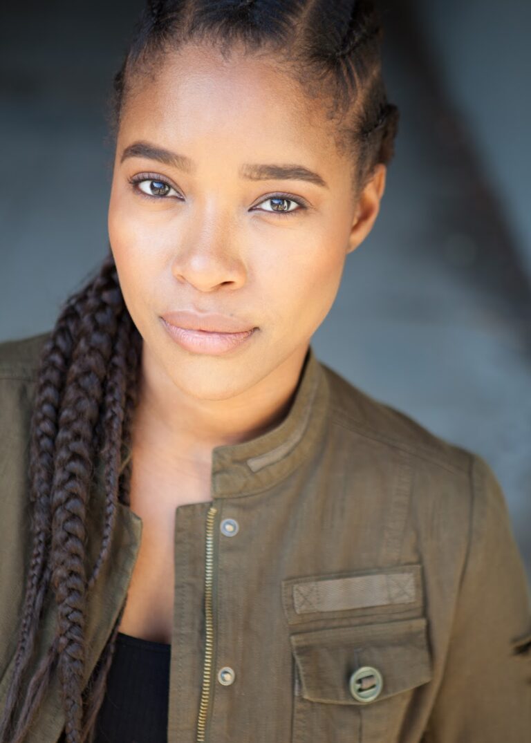 Toya Turner Net Worth, Bio, Age, TikTok, Height, Early Life, Career ...