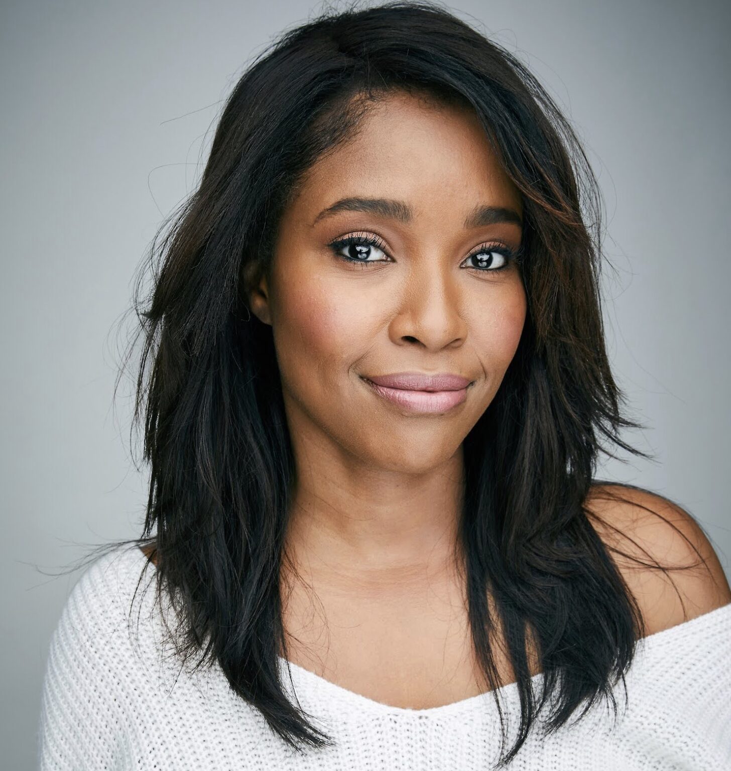 Toya Turner Net Worth, Bio, Age, TikTok, Height, Early Life, Career ...