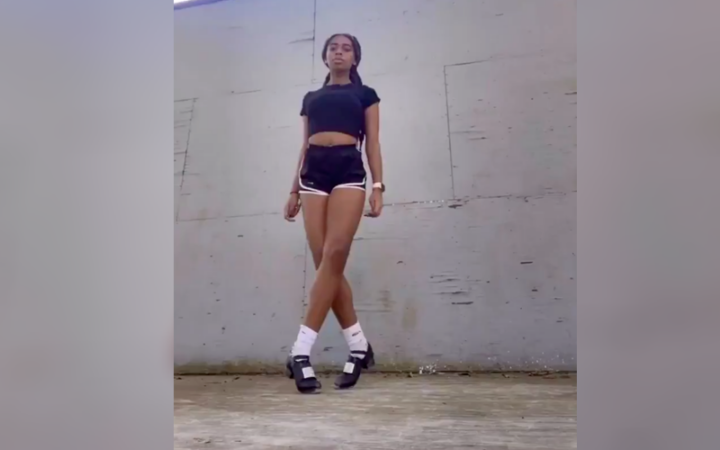 Morgan Bullock Net Worth, Age, Bio, Height, Early Life, Career, Facts ...