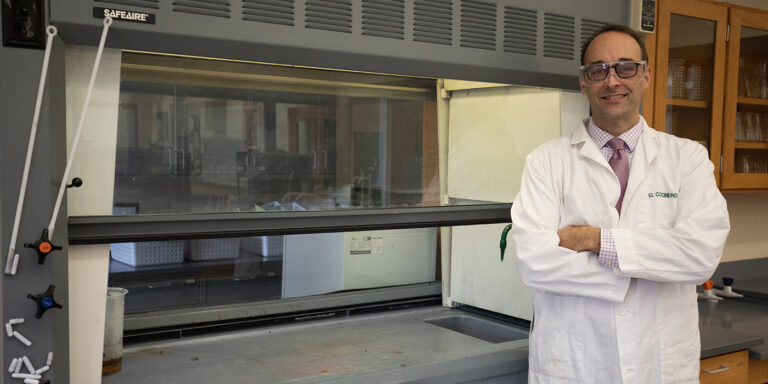 Phil Cook Net Worth, TikTok, Age, Bio, Height, Early Life, Career ...